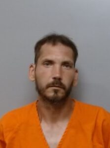 JOSHUA FISHER - Polk