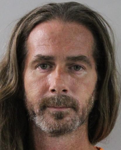 KYLE PATRICK booked for 0.00