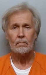 ROBERT KERR booked for 0.00