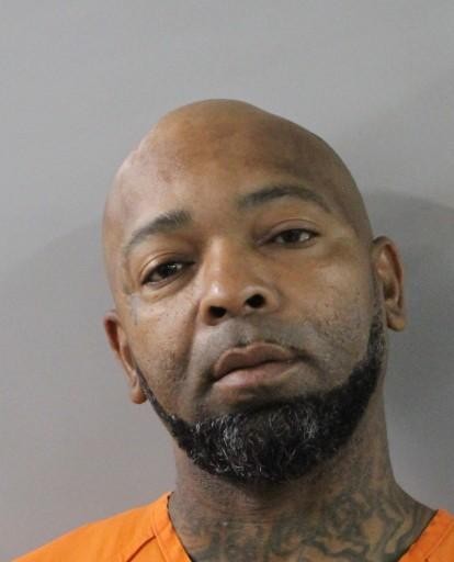 Polk County Arrests Archives - Page 2 of 4464 - Polk