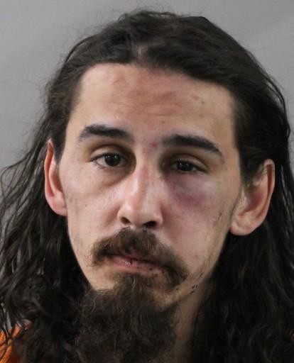 SHAWN EDWARDS booked for 0.00