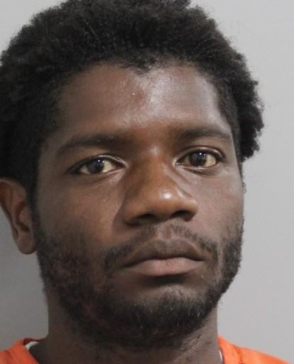 ANTAVIUS COUNCIL booked for