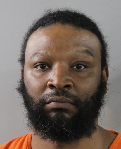 BERNARD BROTHERS booked for 0.00