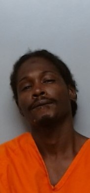 BRIAN LITTLEJOHN booked for 1000.00