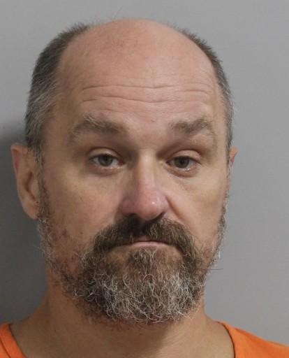 DAVID BRYAN booked for 5000.00