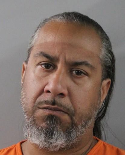 HAKIM MOHAMMED booked for 250.00