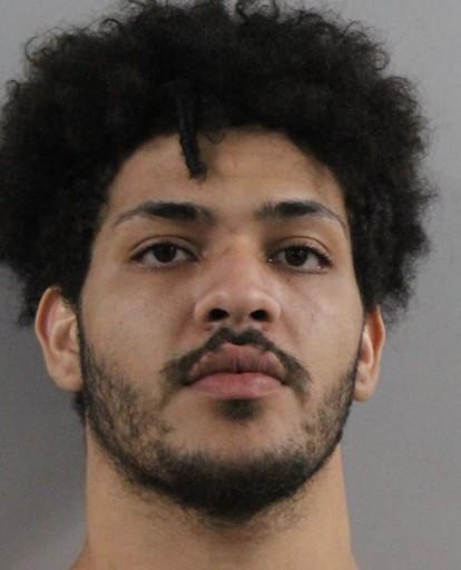 JAQUEZ KITCHEN booked for