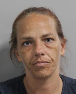 Polk County Arrests Archives - Page 7 of 4197 - Polk