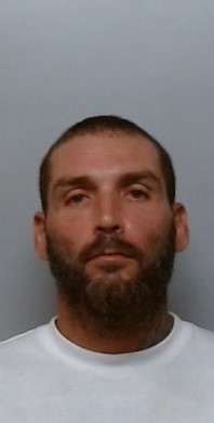 JOE BEAN booked for 0.00