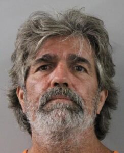 JONATHAN JONES booked for 1000.00