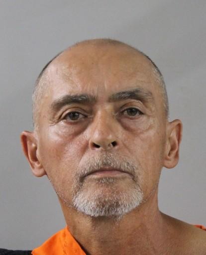 JOSE RODRIGUEZ-APONTE booked for 0.00