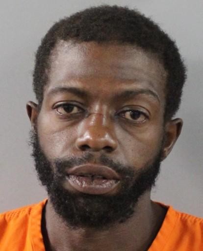 KEN GRAYDON booked for 0.00