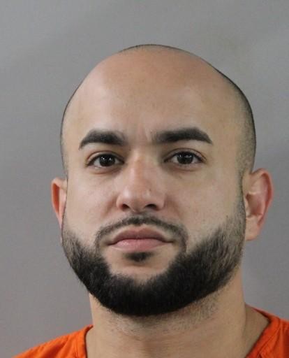 MARIO HERR booked for 0.00