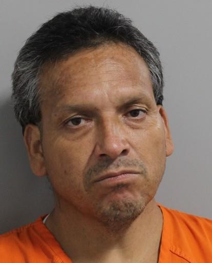 MICHAEL GUARDIAN booked for 1000.00