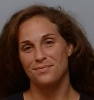 REBECCA RAILEY booked for 0.00