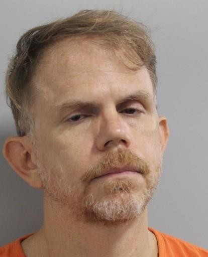 SEAN PEARCE booked for 1000.00