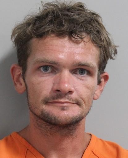 Polk County Arrests Archives - Page 4 of 5341 - Polk