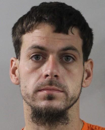 ARTHUR STORY booked for