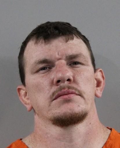 CASEY LONG booked for 30000.00