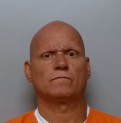 CHRISTOPHER PITASI booked for 0.00