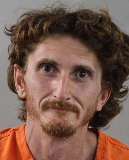 CHRISTOPHER ROWELL booked for 1000.00
