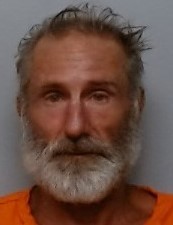 CRAIG GIBSON booked for 1000.00