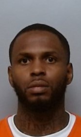 DANIEL STEPHENS booked for 0.00