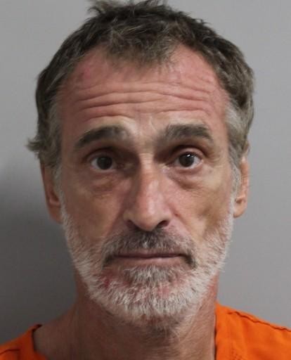 DAVID MOORE booked for 0.00