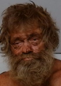 GENE WEAVER booked for 1500.00