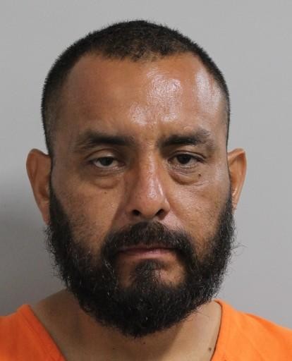 GUADALUPE REYES booked for 0.00