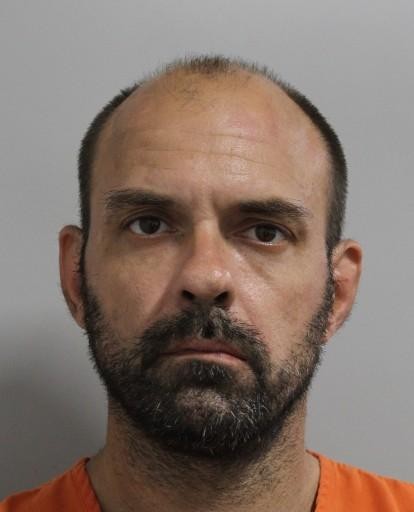 JOSHUA SMITH booked for 0.00