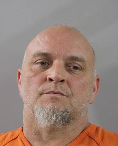 KEVIN HOWARD booked for 0.00