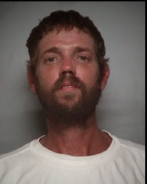 Polk County Arrests Archives - Page 7 of 4516 - Polk