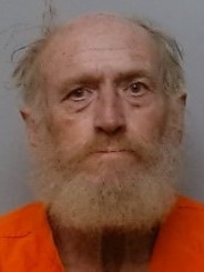 Polk County Arrests Archives - Page 7 of 4516 - Polk