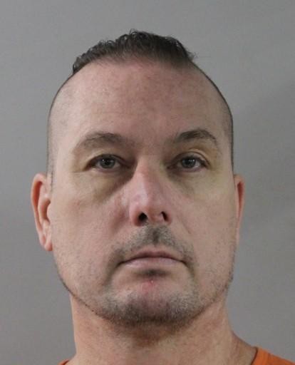 TIMOTHY LYON booked for 0.00