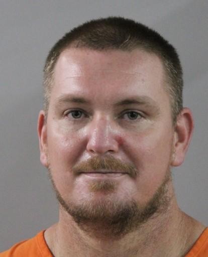 TROY SHELLENBERG booked for 0.00