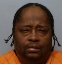 WILLIAM RIVERS booked for 0.00