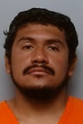 ANGEL CORTEZ booked for 0.00