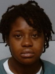 ARTISHA BROOKS booked for 0.00