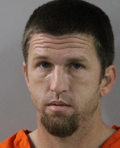 BILLY MURPHY booked for 0.00