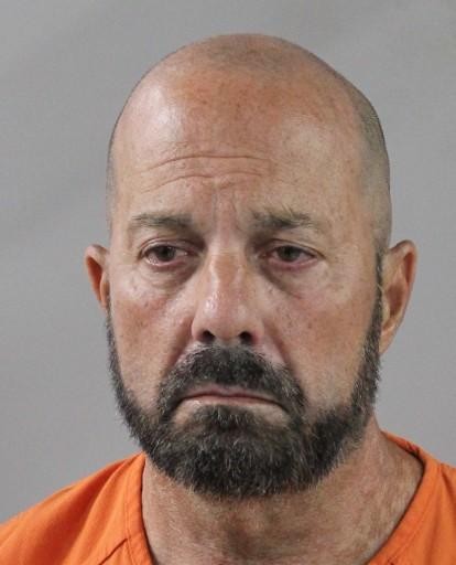 CARTER JONES booked for 250.00