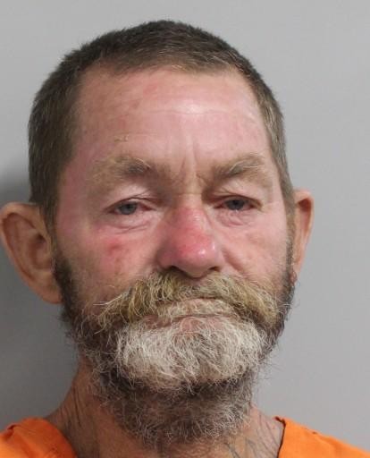 CHARLES MATTHEWS booked for 1000.00