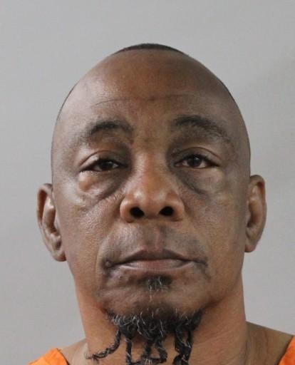 EDWARD BELL booked for 0.00