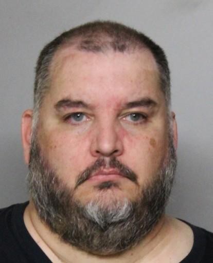 FRANKIE AMMONS booked for 0.00