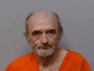 GARY LANOUE booked for 0.00