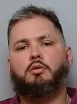 JOSEPH SHEA booked for 0.00