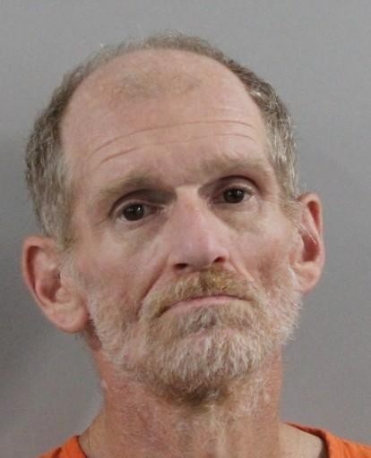 KEVIN PARRINO booked for 2500.00