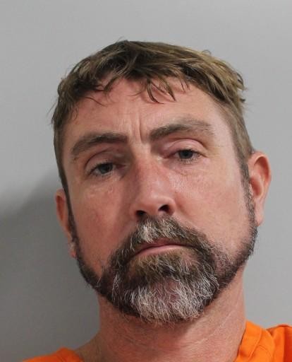 NICHOLAS COOPER booked for 0.00