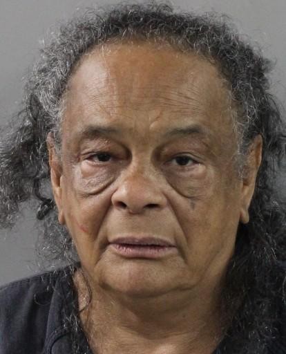 NORMA RODRIGUEZ booked for 5000.00