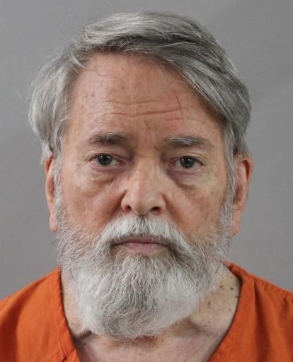 ROBERT ANDREW booked for 0.00
